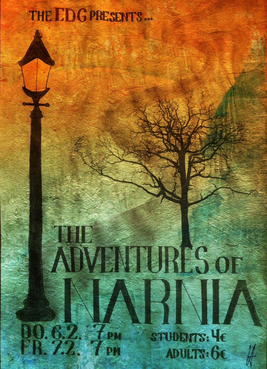 Kardinal-Frings-Gymnasium